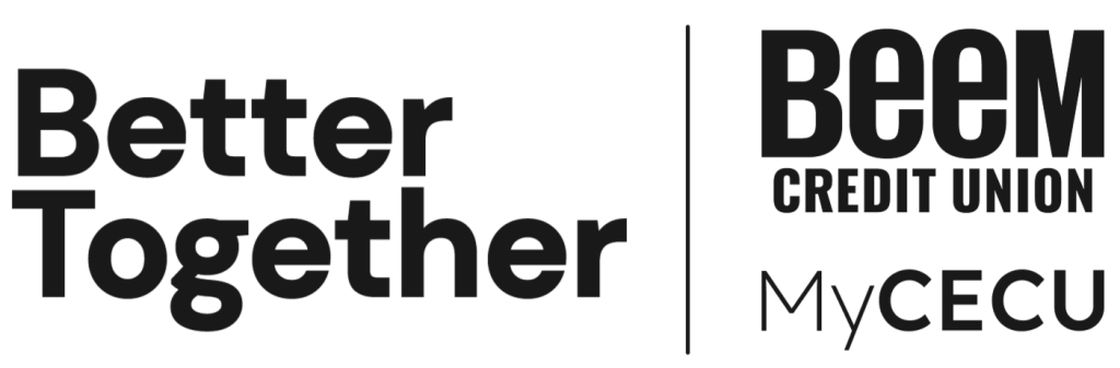 Timeline | Together We Are Better