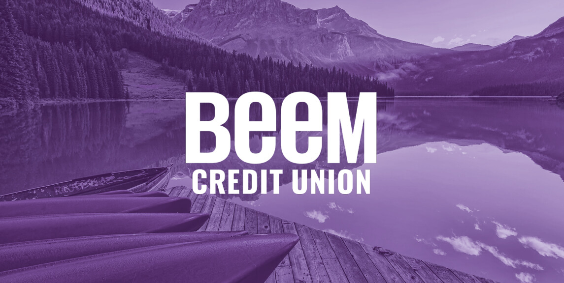 Timeline | Together We Are Better