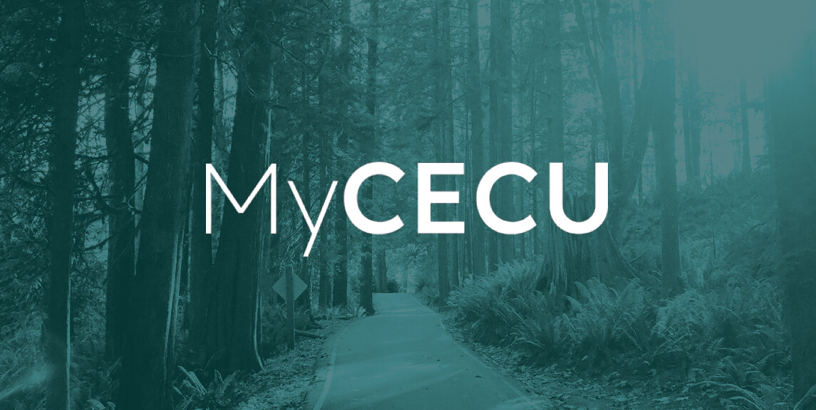 Timeline | Together We Are Better