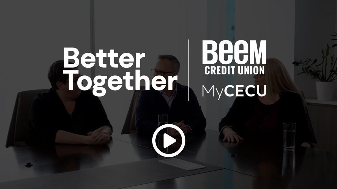 Together We Are Better